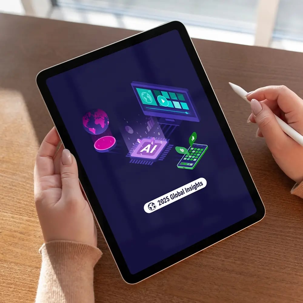 DoubleVerify Introduces DV AI Verification™ offering to Identify and Manage Agent Interactions ...